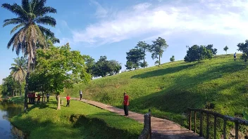 EPF Learning Campus