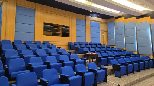 EPF Learning Campus