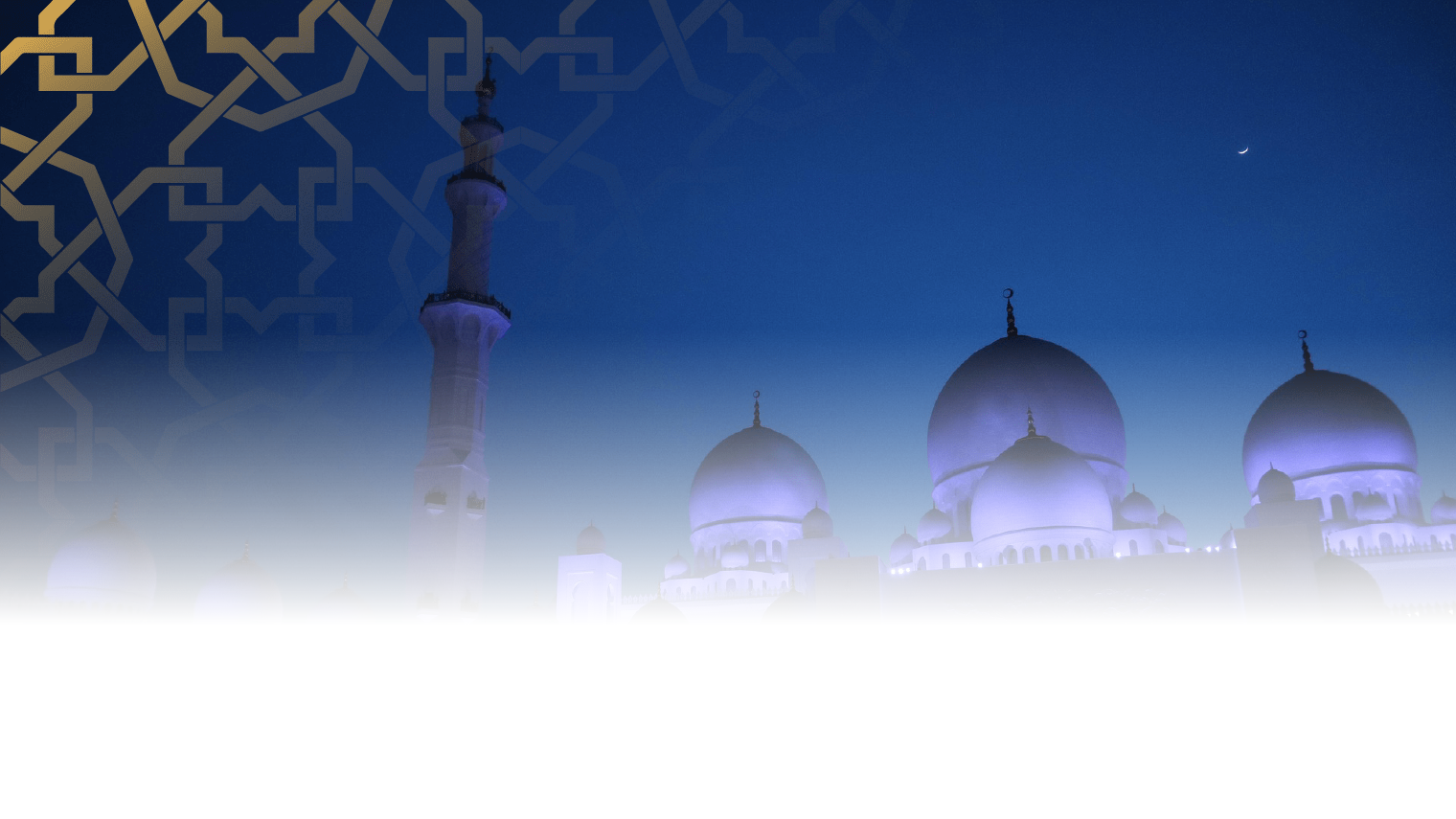 Melindungi Simpanan Persaraan Ahli - KWSP Malaysia